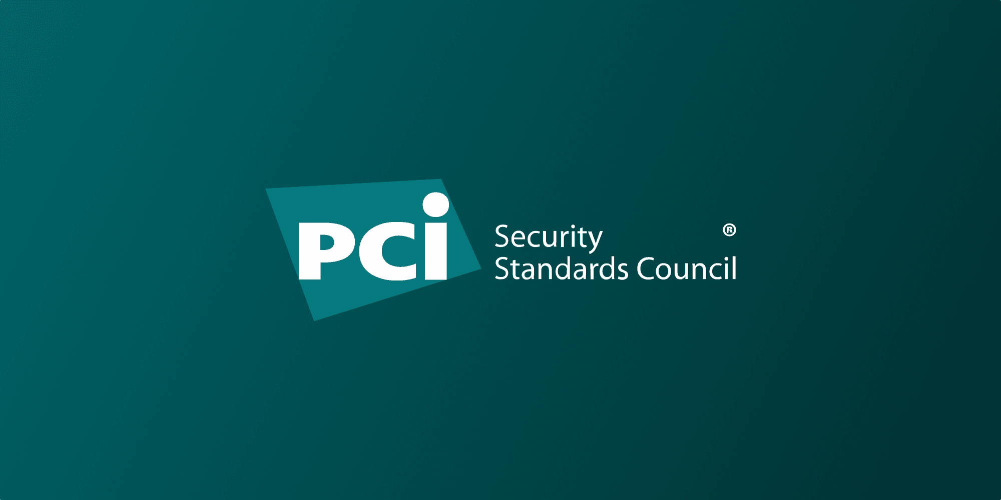 PCI DSS认证极简科普 - 从零开始搞定支付安全认证 - Chainfo 博客新闻
